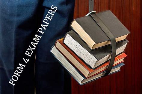 Kcse 2021 And Kcse 2022 Answers Free Kcse Past Papers