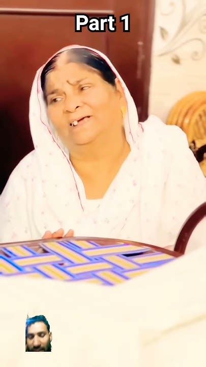 दुनिया में सबसे ज़्यादा प्यार माँ ️😰 ही करती है Mother Maa