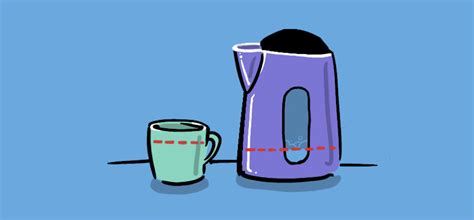 Costless Kindness How Pareto Efficiency Can Make Everyone Better Off