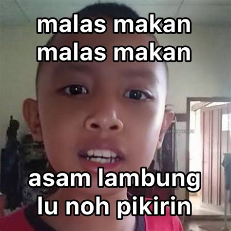 Pin Oleh Kezia Di All The Memes Di 2024 Ungkapan Lucu Fakta Lucu