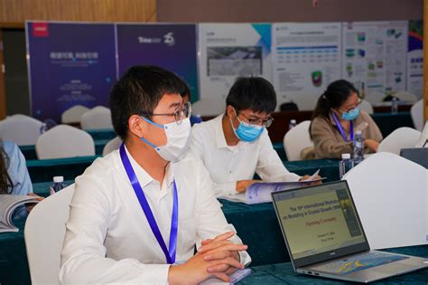The 10th International Workshop On Modeling In Crystal Growth Iwmcg 10