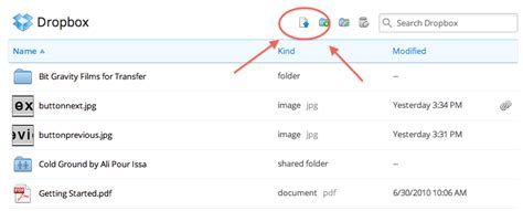 14 Dropbox Upload Icon Images Dropbox Icon Dropbox Icon And Open