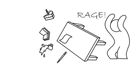 Class Comic 1 By Philsaegan On Deviantart