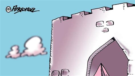 Angonoa • Diario Democracia