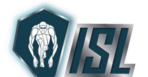 Isl Finas Work Not Completed Infobae