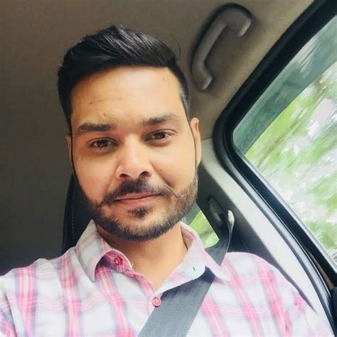 Parvinder Singh Youtube