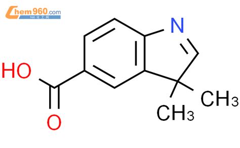 Cas No200061 86 5
