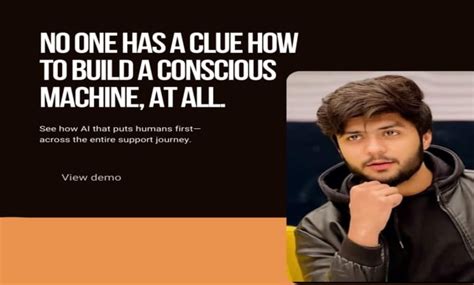 Do Web Research Data Collection Extraction Scraping Typing By O Sman Fiverr