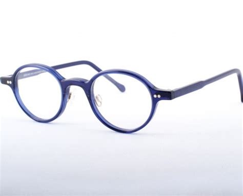Preciosa Model 764 Frame Holland