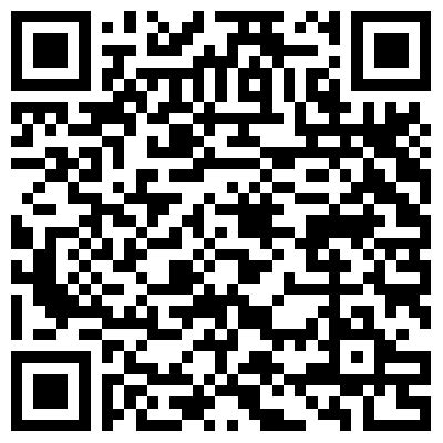 Mail Merge QR Codes How To Send Each Email Recipient A Unique