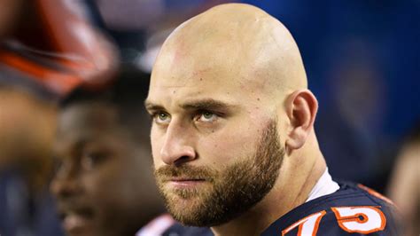 Kyle Long Naked On Instagram Live Nude Porn Video Leaked