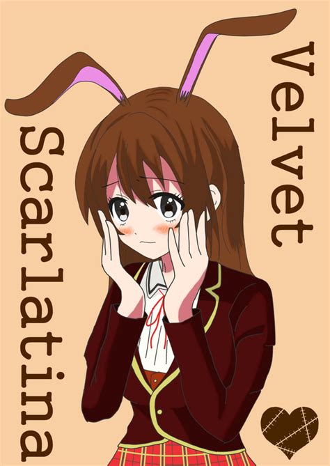 Blushing Bun ヤミホト On Pixiv Rrwby