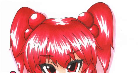 東方 バレンタイン小町 じろさんさんのイラスト Pixiv