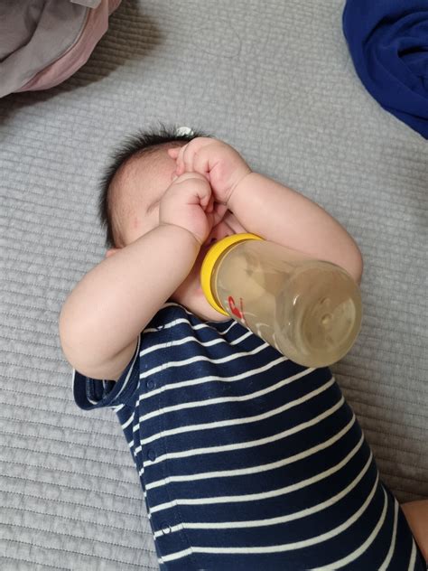 블라인드 육아 입술힘 뭐야