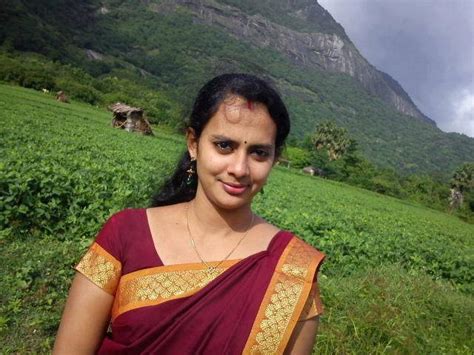 Facebook Girls Madurai Girls Mattum