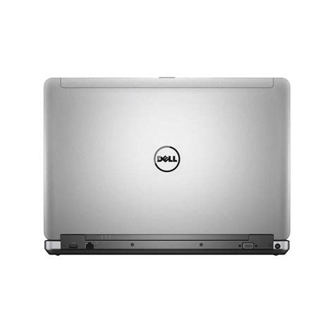 Dell Latitude E6540 156 I7 4800mq 16gb Ssd 256gb Amd Radeon Hd