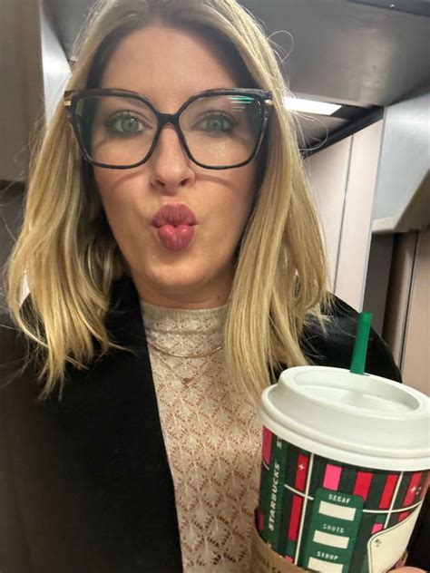 Togetherweshine Chemicalqueen Mypassionisyoursuccess Ecp… Cindy Zieba 18 Comments