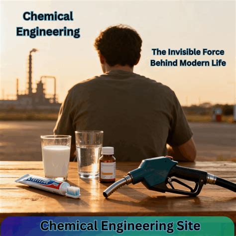 Pid Controller Functioning And Tuning Methods Chemical Engineering Site