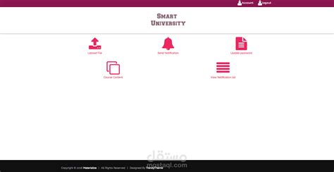 Angularfirebase مستقل