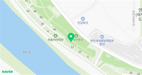 연천 한탄강 노지캠핑장 서울근교 차박가능한 무료노지캠핑장국내 커플여행지 네이버 블로그