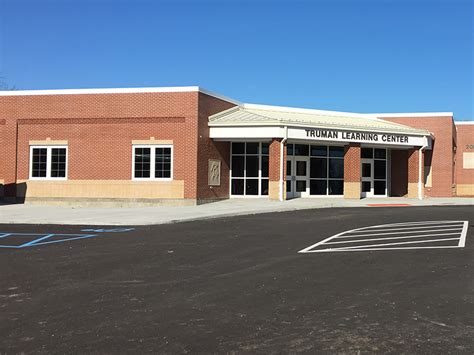 Site Development Toth And Associates