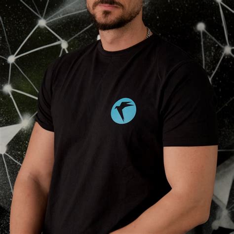 Parrot Swags Hack The Box Parrot Swags Hack The Box