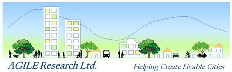 Home Agile Research Ltd