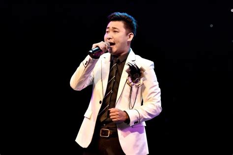 年度“大考”终绽放——株洲市戏剧传承中心声乐表演专场 搜狐大视野 搜狐新闻