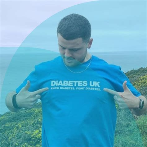 Guy Hewitt 🌿 On Linkedin Healthnet Homecare Social Values Manager To