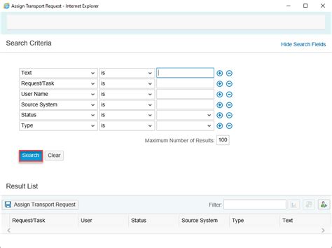 How To Use The Integration Of Sap Cloud Platform T Sap Community