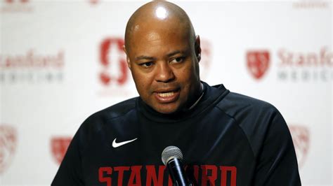 David Shaw Emerges As Candidate For Nfl Oc Job