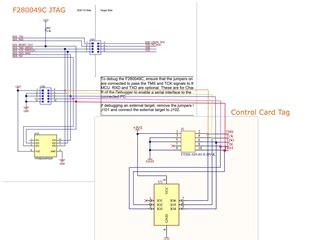 Tms F D Tms F D C Microcontrollers Forum C Microcontrollers Ti E E