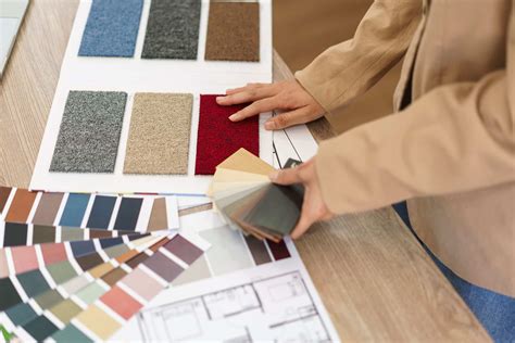 Cores Para Quarto Quais São As Melhores Veja As Tendências