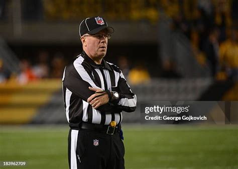 Jon Lucivansky Photos And Premium High Res Pictures Getty Images