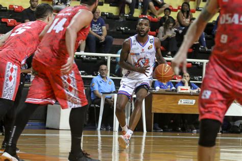 LSB despede se do Paulista vitória