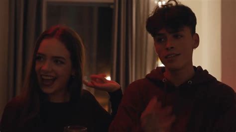 Jens And Jana In Wtfock Season Three