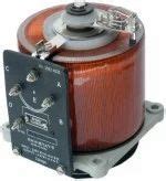 Variac 4 Ampere Variable Auto Transformer At Best Price In Thane