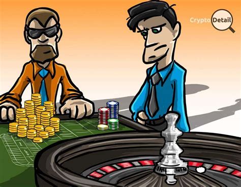 Difference Between Coin And Token Important CryptoDetail