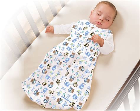 Công Thức Mặc Quần áo Cho Bé đi Ngủ để Con Không Bao Giờ Bị Nóng Hay Lạnh Vào Ban đêm
