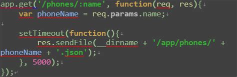 Angularjs应用页面切换优化方案angularjs 数据切换 Csdn博客