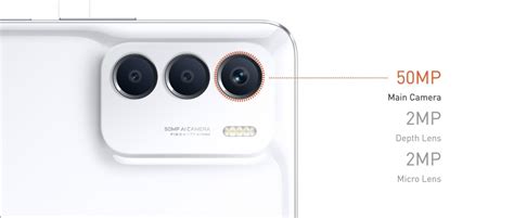 Infinix Zero 5g 2023 Quietly Announced With Dimensity 1080 Gsmarena