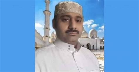 Abdul Rahim Case Saudi Court Postpones Final Verdict For The 11th Time