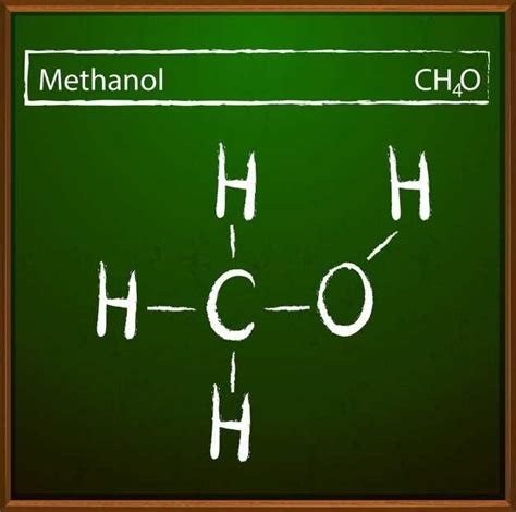 Losartan Hctz And Advil Trusted Pharmacy
