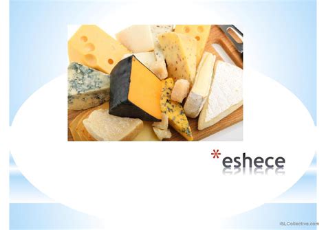 All About Food And Quantifiers English Esl Powerpoints