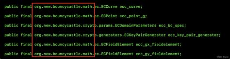【复盘】bcprov Jdk16包冲突问题不同版本jar兼容 以及 Maven Shade Plugin的使用bcprov Jdk16