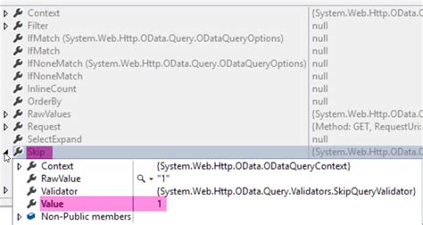 Angular Angular2 How To Call An Webapi Method That Accepts