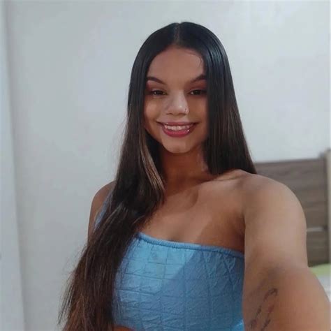 Natypnh On Threads