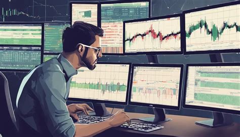 First Time Traders Guide To Technical Indicators Sen Bob Mensch