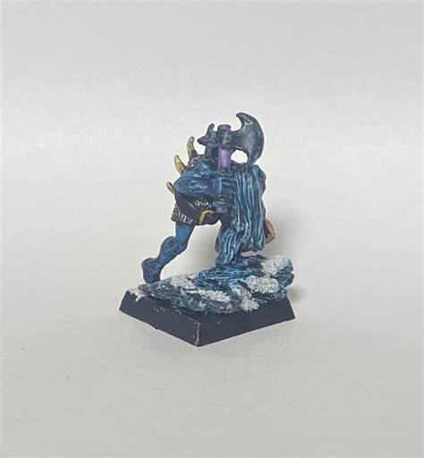 The Old World Army Challenge Quins Debaucherous Dwarfs Sex Dwarf Iii 308