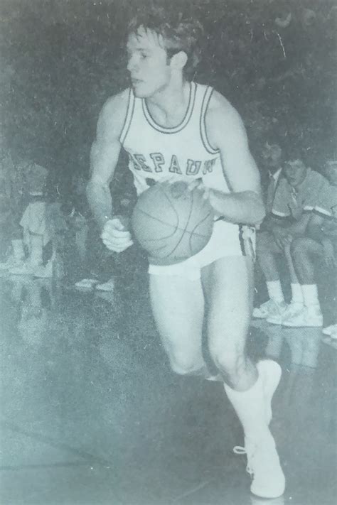 Throwback Thursday Dr Stephen Strup Uk Healthcare